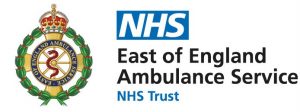 East of England Ambulance Service